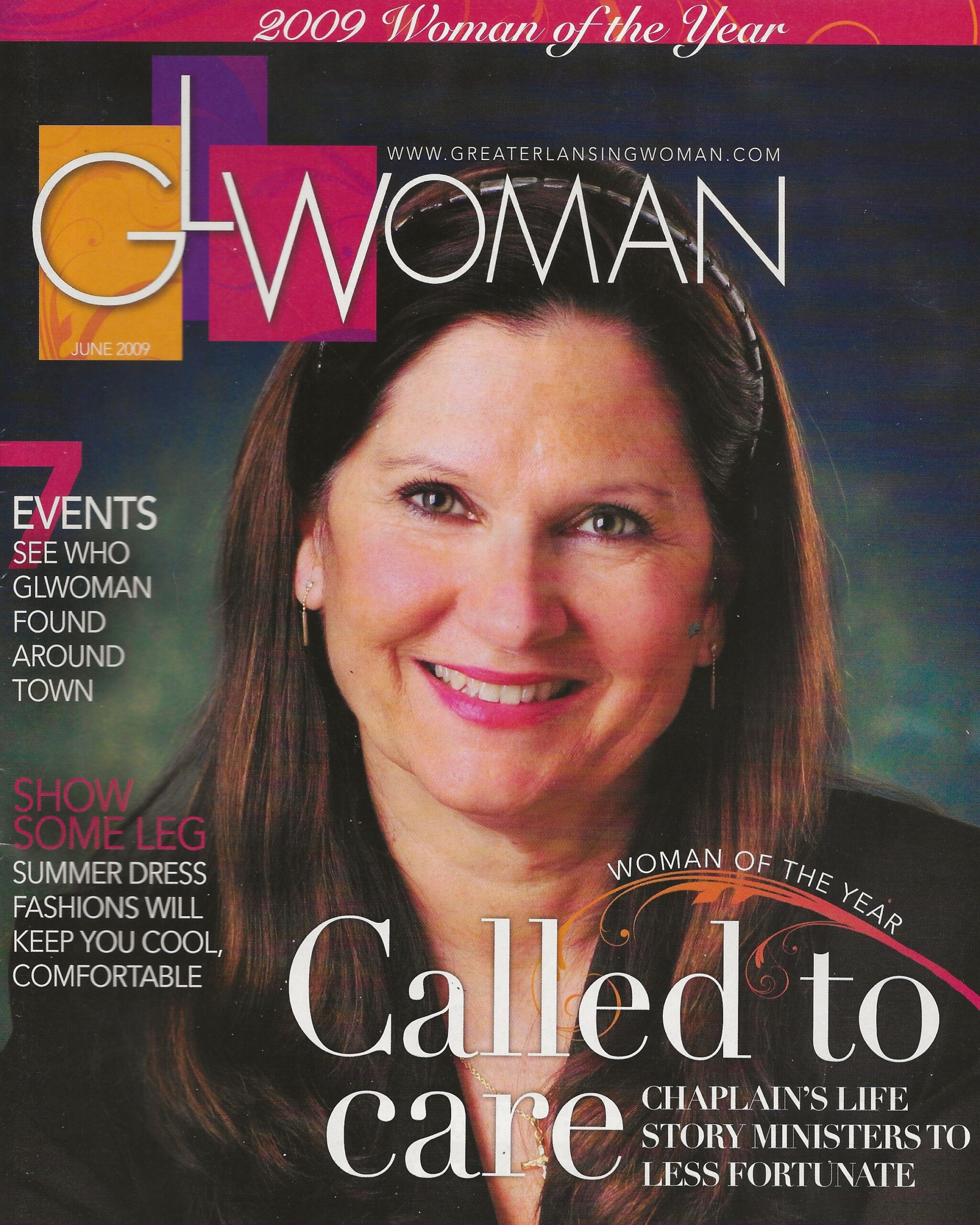 Broken but Fixed: The Diane Dalton Story Book